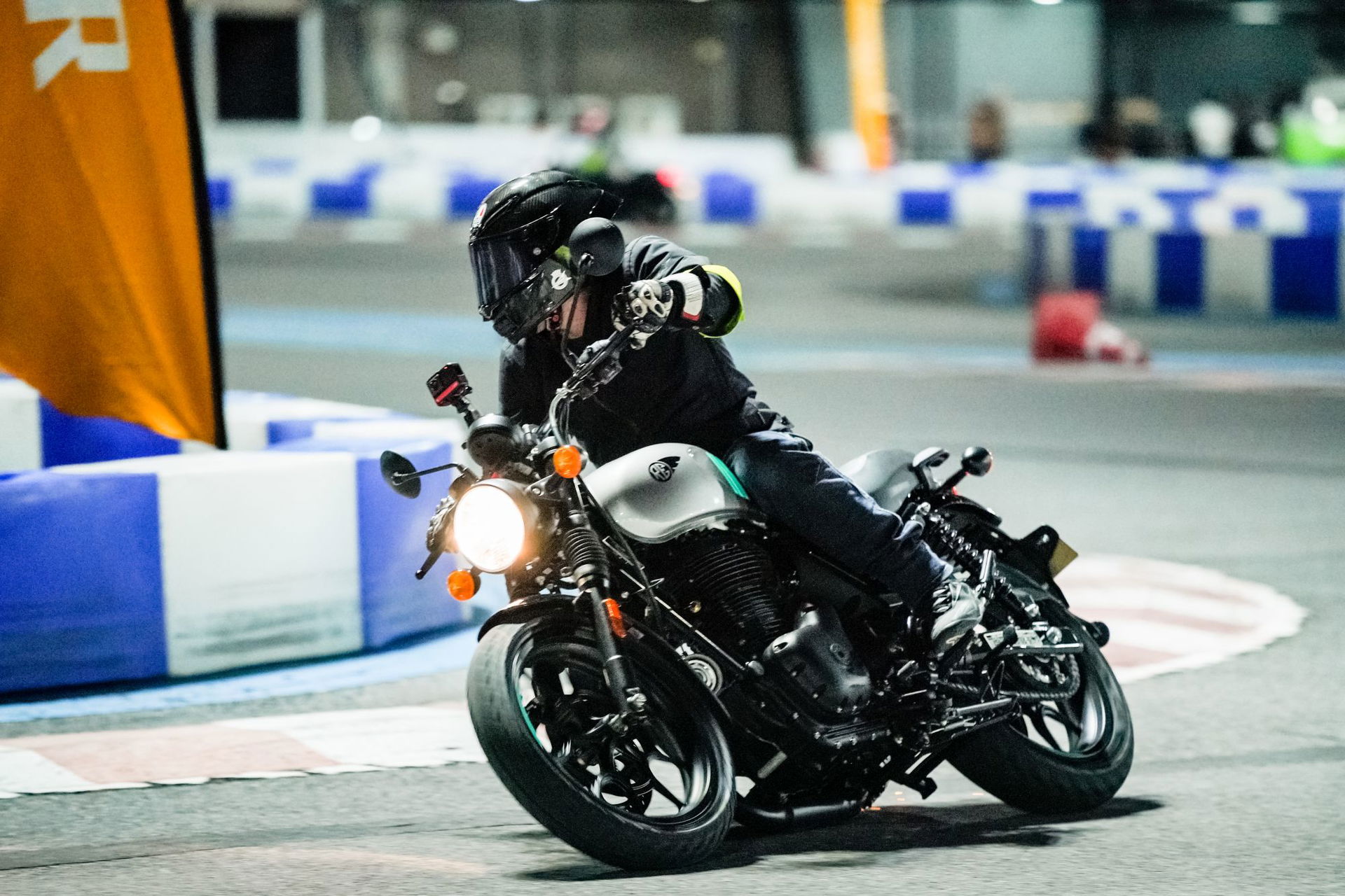 Best Beginner Motorcycles: 125cc-700cc For Learners and New Starters | Visordown